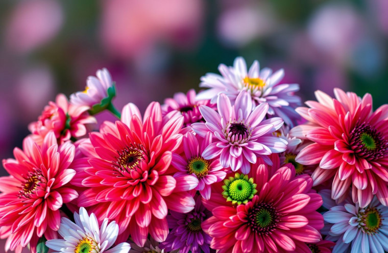 🔥 [70+] Full Screen Flower Wallpapers | WallpaperSafari