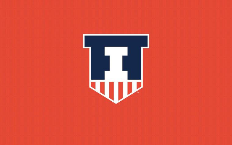 🔥 [30+] Illini Wallpapers | WallpaperSafari