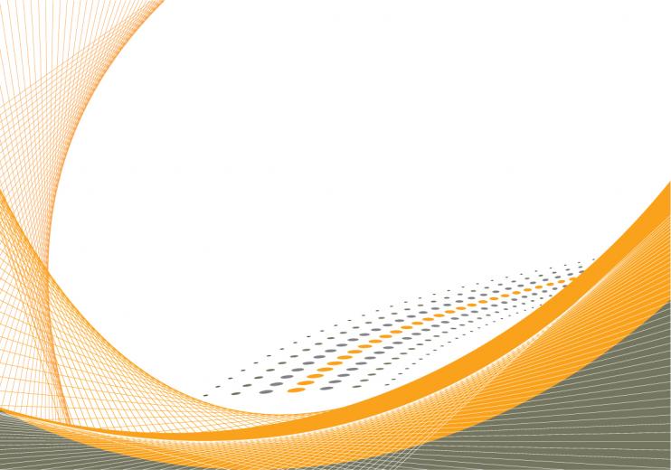 🔥 [10+] Practical Backgrounds | WallpaperSafari