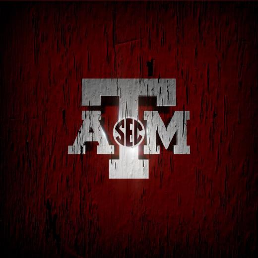 🔥 [50+] SEC Football Desktop Wallpapers | WallpaperSafari