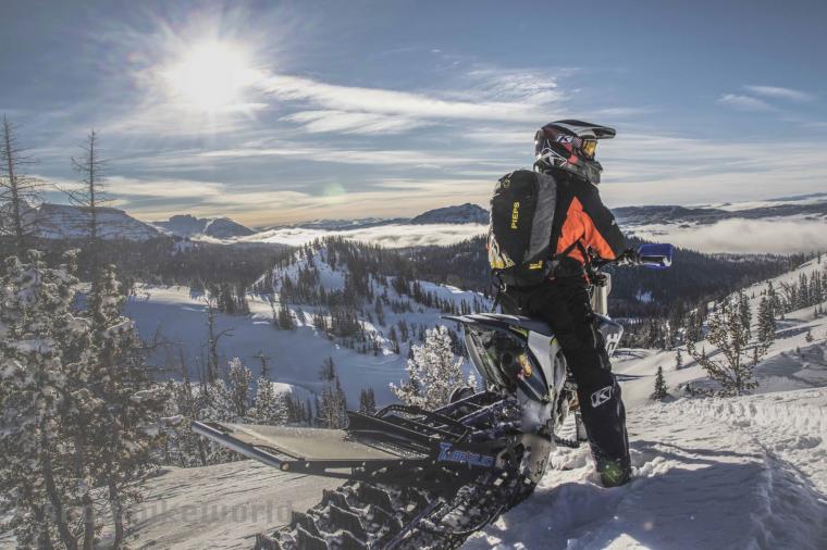 [38+] Timbersled Wallpaper on WallpaperSafari