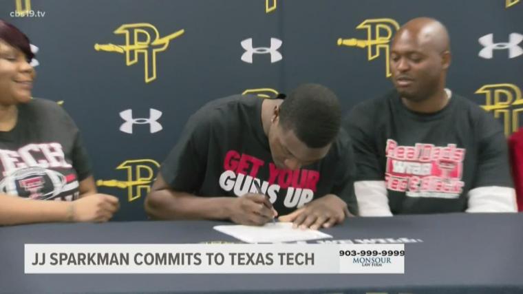 🔥 [40+] National Signing Day 2020 Wallpapers | WallpaperSafari