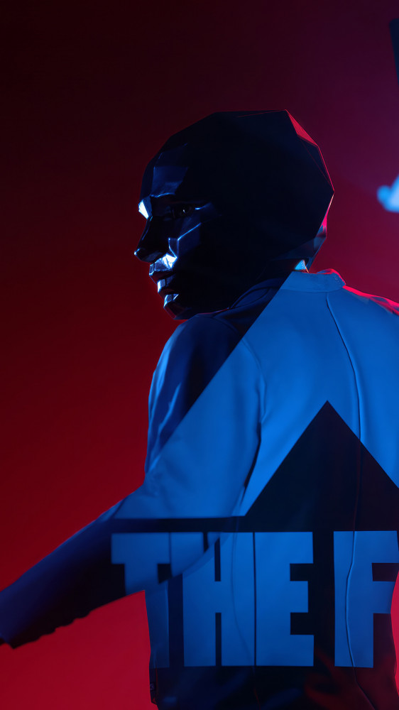 🔥 [60+] Finals Wallpapers | WallpaperSafari