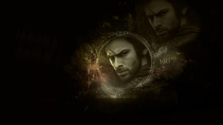 🔥 [50+] Dwarf Wallpapers | WallpaperSafari