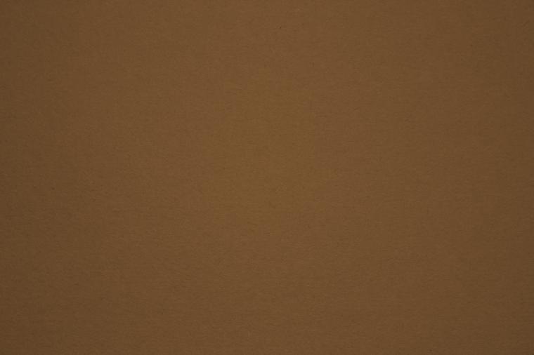 🔥 [50+] Tan Wallpapers | WallpaperSafari