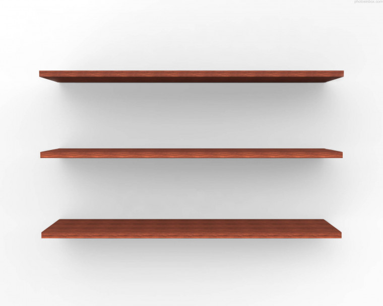 🔥 [20+] Desktop Shelf HD 4k Wallpapers | WallpaperSafari