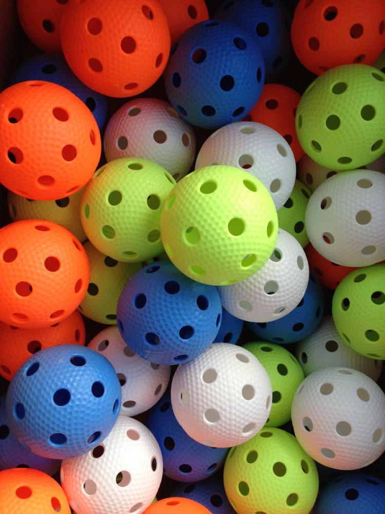 🔥 [10+] Floorball Wallpapers | WallpaperSafari