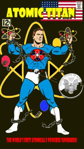 🔥 Free Download 50s 60s Jet Age Atomic Caf Curtains Aqua by @josephj38 | WallpaperSafari