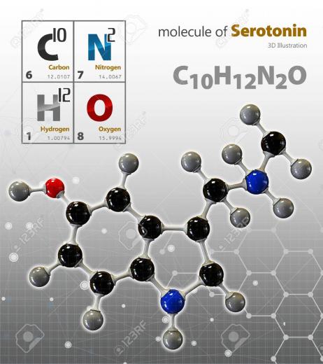 Free download Serotonin HD Wallpaper iPhone X HD Wallpaper ...