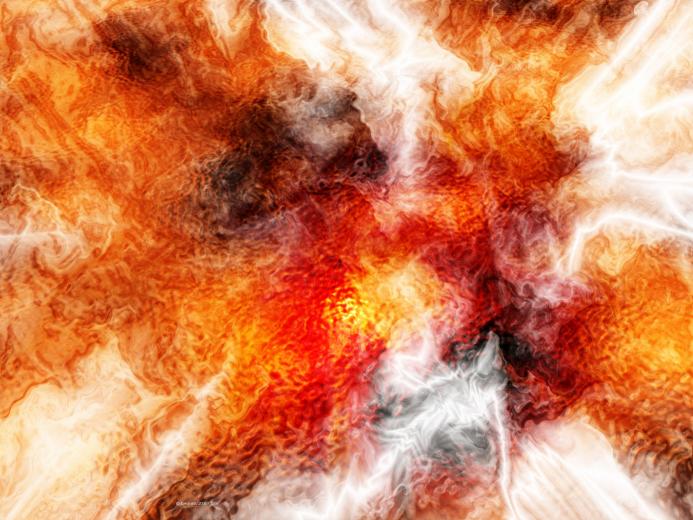 🔥 [130+] Insane HD Wallpapers | WallpaperSafari