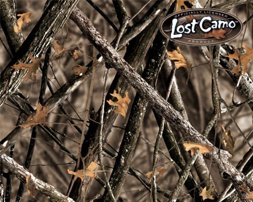 🔥 [50+] Fishouflage Wallpapers | WallpaperSafari