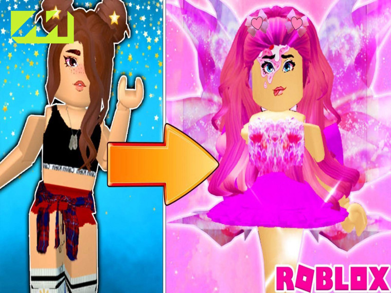 🔥 [70+] Roblox Royale High Wallpapers | WallpaperSafari