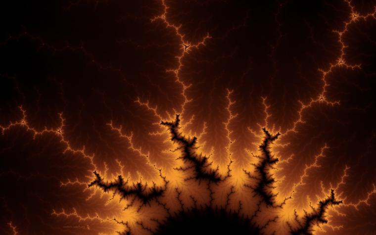 🔥 [50+] Best HD Video Wallpapers | WallpaperSafari