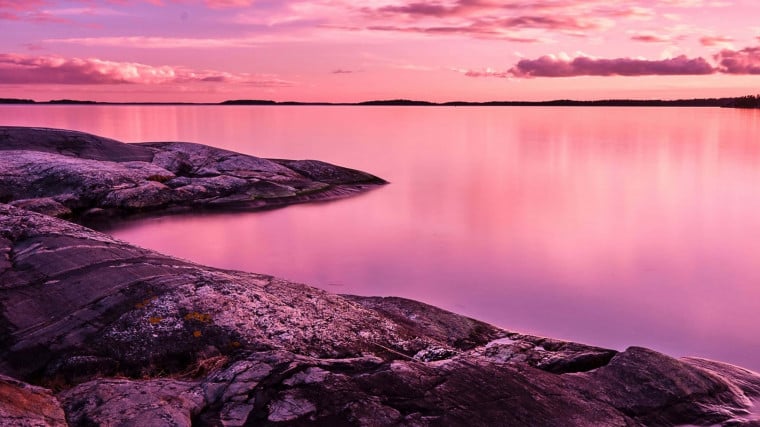 🔥 [30+] 4k Computer Wallpapers | WallpaperSafari