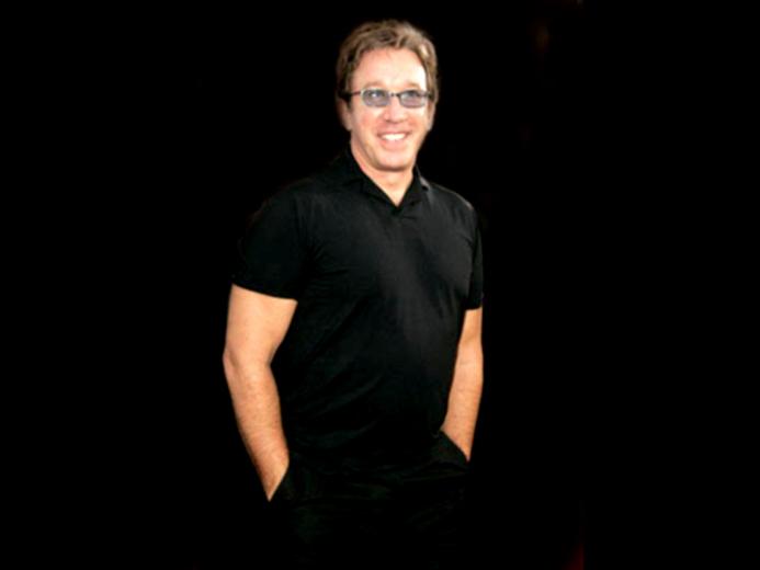 🔥 [40+] Tim Allen Wallpapers | WallpaperSafari