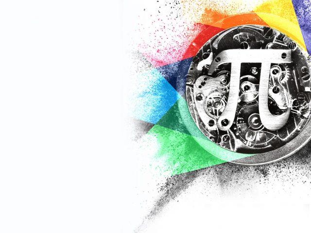 🔥 [90+] Pi Day Wallpapers | WallpaperSafari