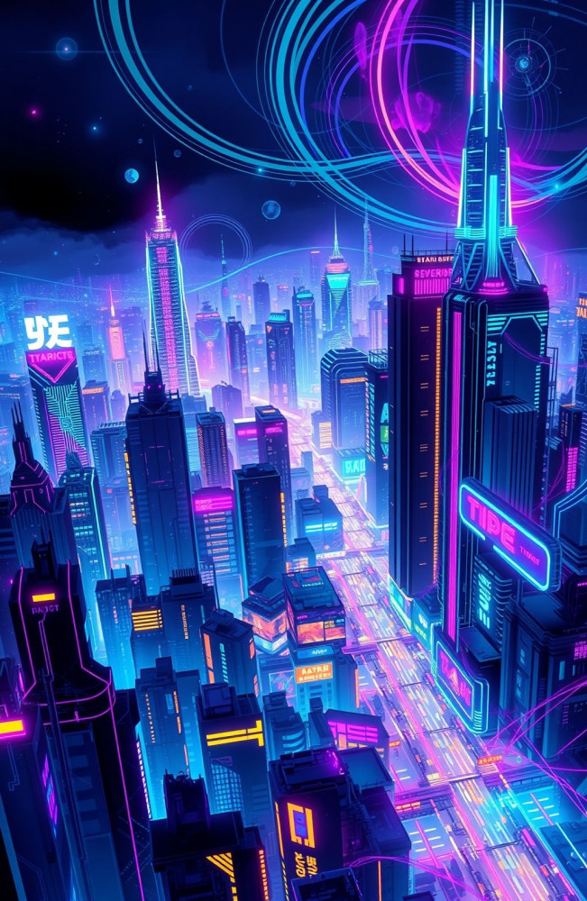 🔥 [100+] Discord Backgrounds | WallpaperSafari