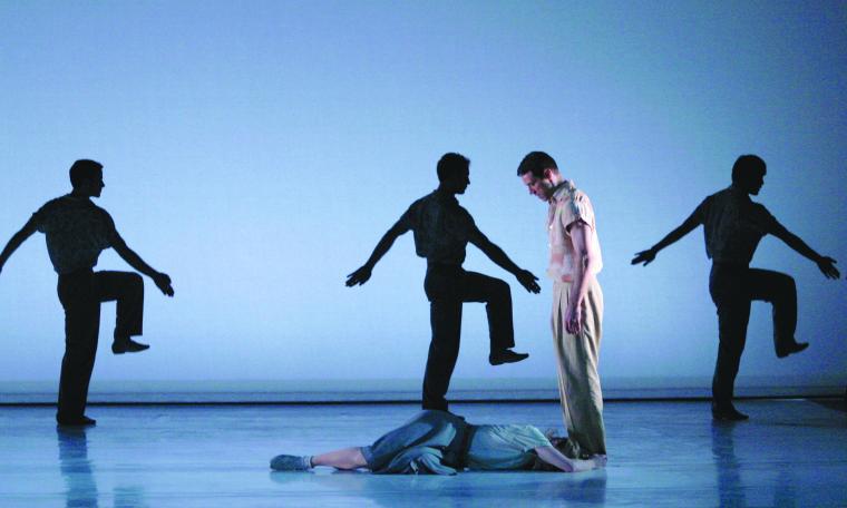 🔥 Free Download Modern Dance Performances Cool Hd Wallpaper Hot by ...