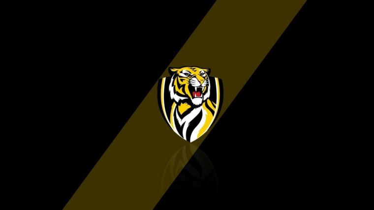 🔥 [20+] Richmond Backgrounds | WallpaperSafari