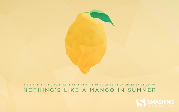 🔥 [50+] Smashing Calendar Wallpapers | WallpaperSafari