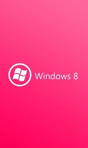 🔥 [50+] Windows 8 Live Wallpapers App | WallpaperSafari