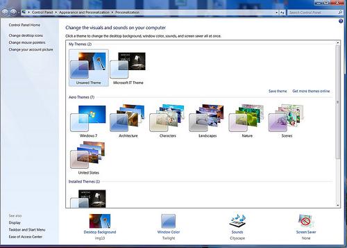 🔥 [130+] Rotating Wallpapers Windows 10 | WallpaperSafari
