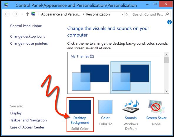 🔥 [50+] Windows 10 Wallpapers Backgrounds Color | WallpaperSafari