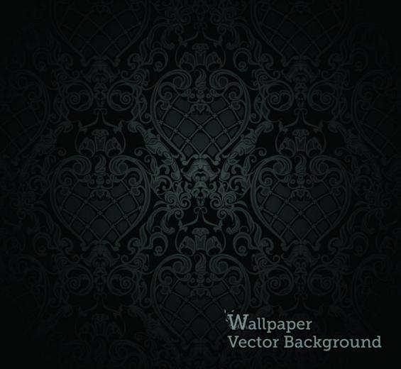 🔥 [10+] Solemn Backgrounds | WallpaperSafari