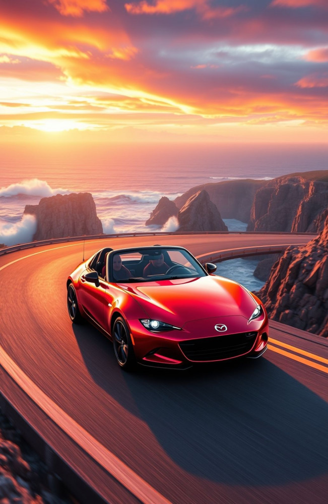 🔥 Free Download Mazda Mx Wallpaper by @cbailey72 | WallpaperSafari