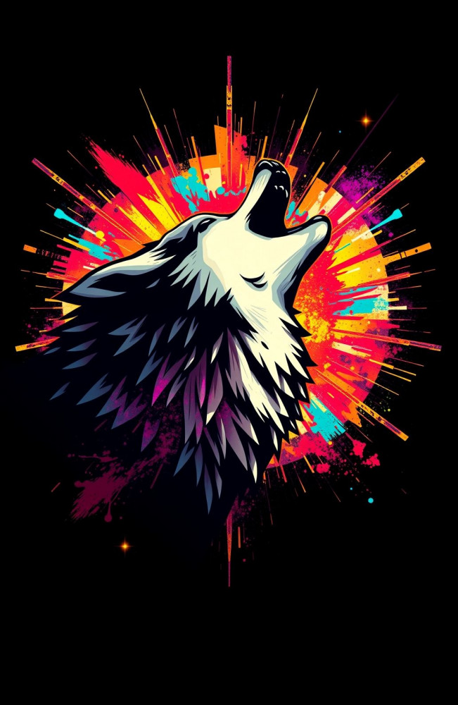 🔥 [60+] Howl CS GO Wallpapers | WallpaperSafari