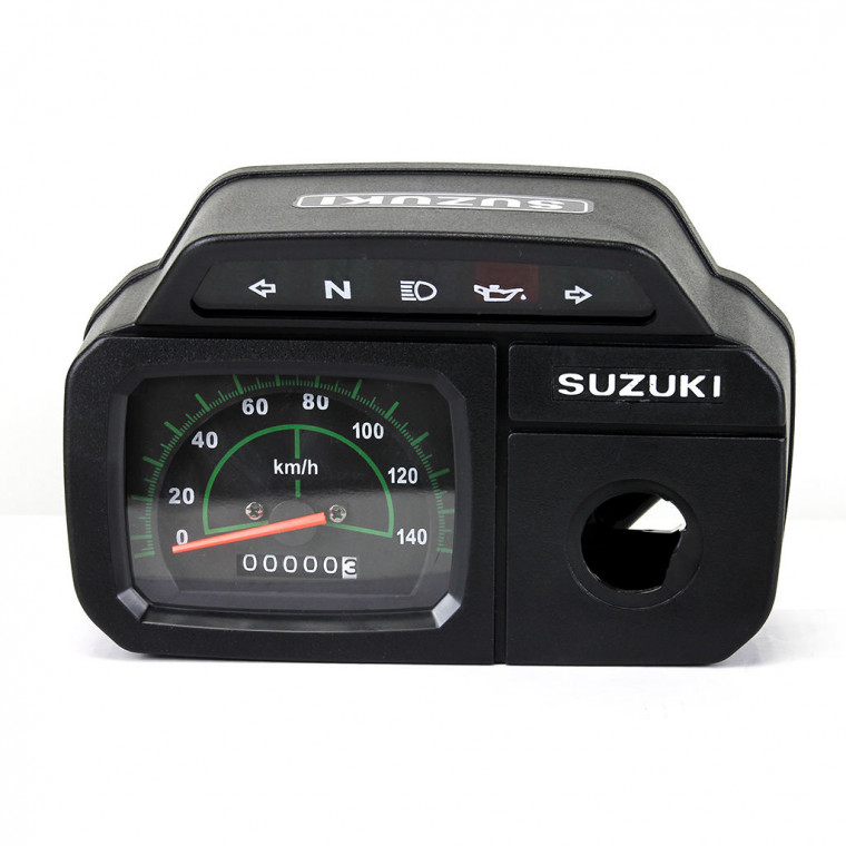 🔥 [40+] Suzuki Max 100 Wallpapers | WallpaperSafari