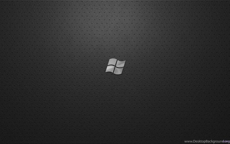 🔥 [30+] Grey Windows Wallpapers | WallpaperSafari