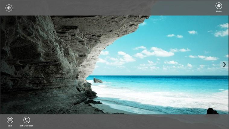 🔥 [100+] Free Wallpapers Apps for Windows | WallpaperSafari