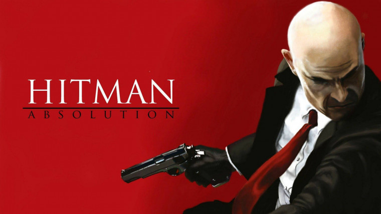🔥 Free Download Hitman Absolution Wallpaper Hd by @aliciao ...