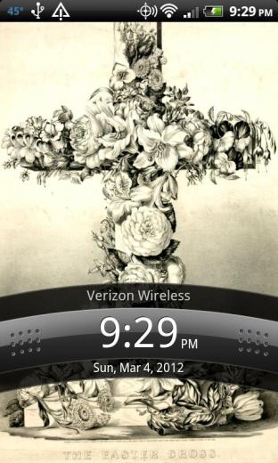 🔥 [40+] Victorian Spring Wallpapers | WallpaperSafari