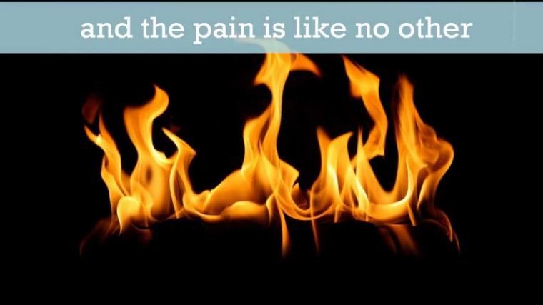 🔥 [20+] RSD Wallpapers | WallpaperSafari