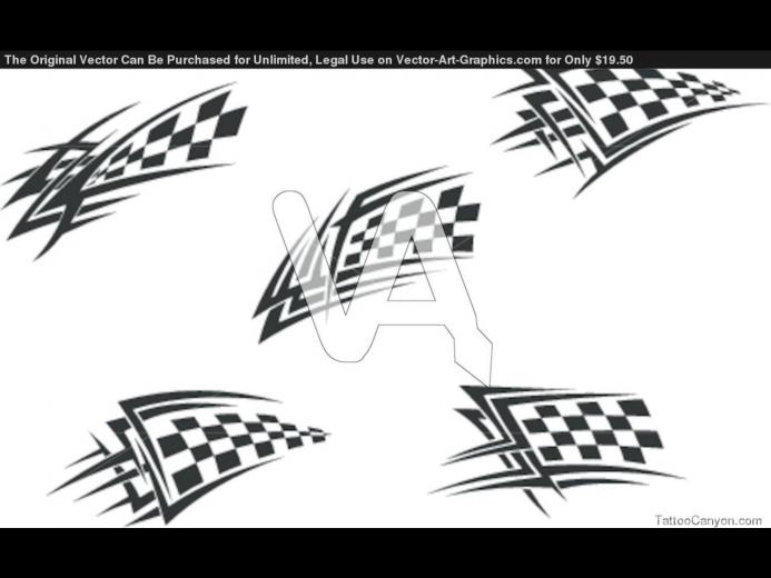 🔥 [50+] Rebel Flag Live Wallpapers Windows | WallpaperSafari