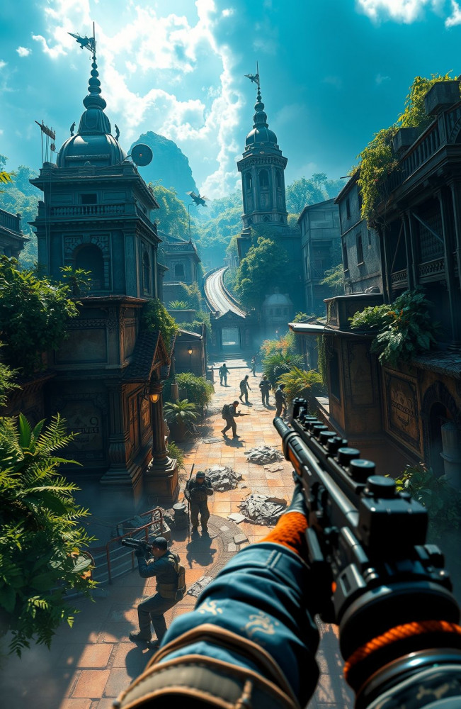 🔥 [50+] CS GO Map Wallpapers | WallpaperSafari