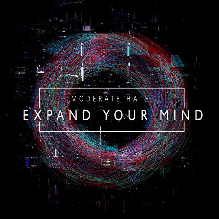 🔥 [20+] Expand Your Mind Wallpapers | WallpaperSafari