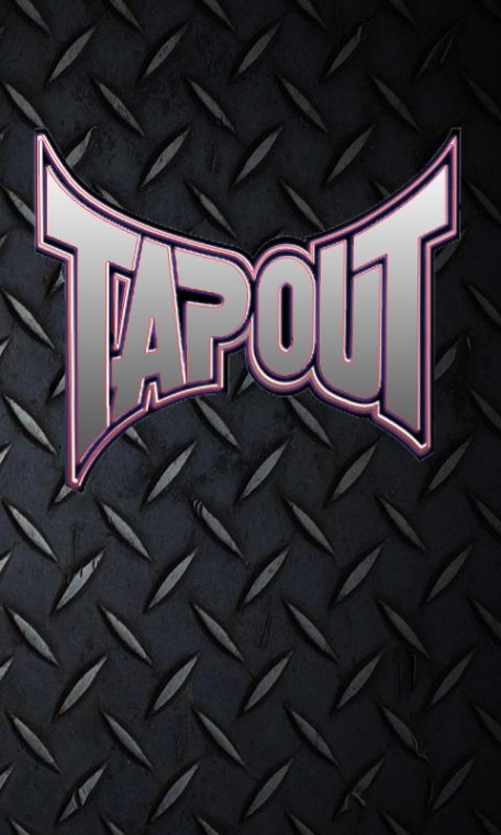 🔥 [150+] Tapout Wallpapers | WallpaperSafari