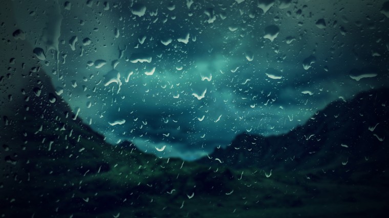 Free download random Wallpapers Full HD [1920x1080] for your Desktop ...