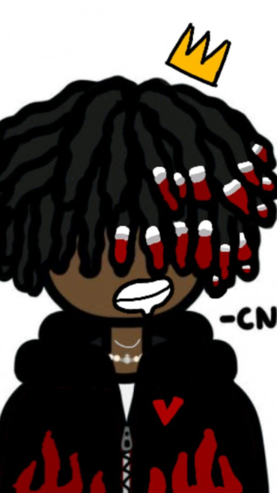 🔥 [40+] CN PFP Wallpapers | WallpaperSafari