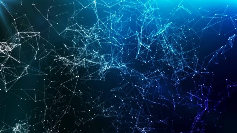 🔥 [30+] AWS 4K Wallpapers | WallpaperSafari