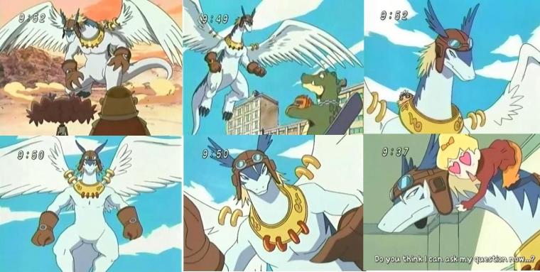 🔥 Free Download Legendz shiron02 By Giuseppedirosso by @timothyl75 ...