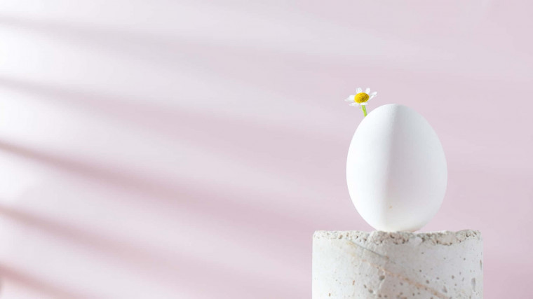 🔥 [50+] Aesthetic Computer Light Pink Wallpapers | WallpaperSafari