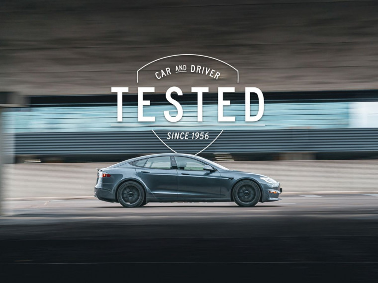 🔥 Free Download Xpel Dallas Tesla Model S Stealth Matte Finish Ppf by ...
