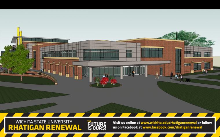 🔥 [40+] WSU Desktop Wallpapers | WallpaperSafari