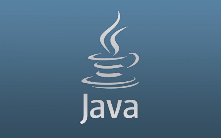 [47+] Java Wallpaper on WallpaperSafari