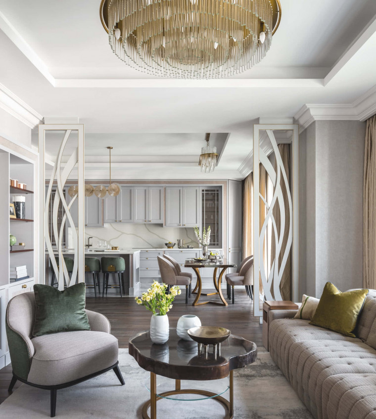 🔥 [80+] Interior Design Wallpapers | WallpaperSafari