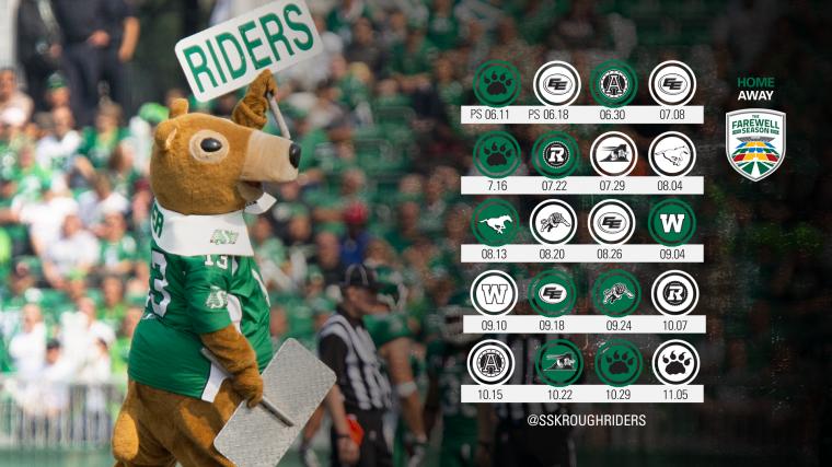 🔥 [50+] Sask. Roughriders Wallpapers | WallpaperSafari